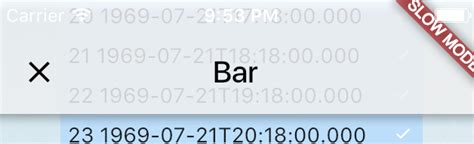 flutter is there an equivalent to pin sliverappbar for bottombar