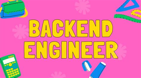 Seemi Ejaz On Linkedin Job Python Aws Softwareengineer