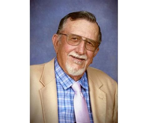 Harry J Doyle Jr Obituary 2023 Beaumont Tx Broussards Mortuary Nederland