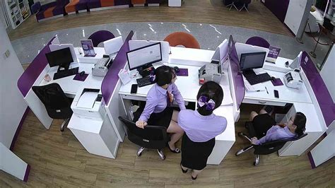 Standing Sitting Object Detection Model By Behavior Reg