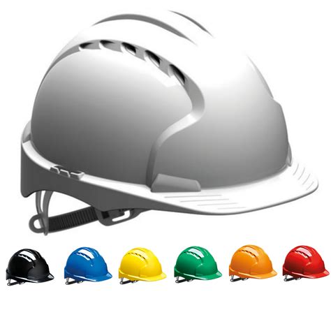 Jsp Blue Hard Hat At Jack Waller Blog