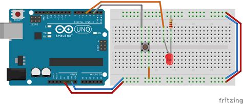 Cours Arduino Programme Arduino Par Max2833 Page 1 Openclassrooms