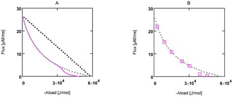 Metabolites Special Issue Metabolic Network Models