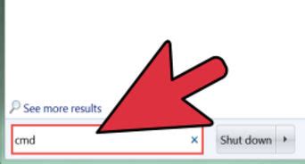 How To Remove A Hard Drive Steps With Pictures WikiHow