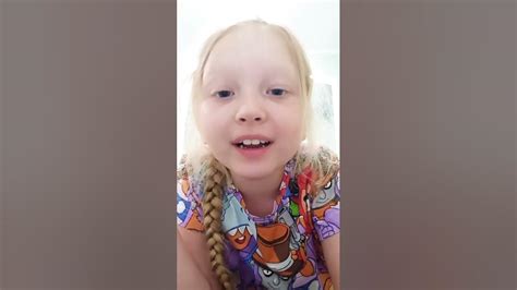 1 июня 2023 г Youtube