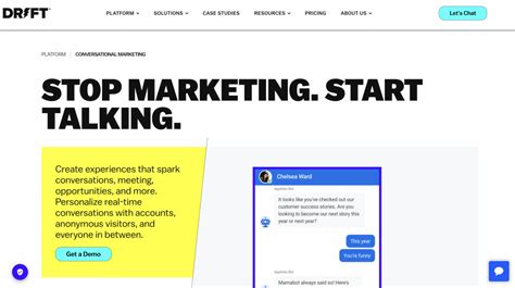 Algorithmic Vs Heuristic SEO Main Differences Examples