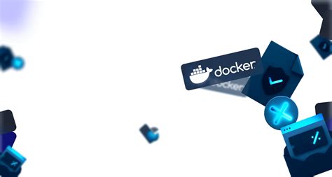 Docker прокси серверы купить по выгодным ценам Proxymarket