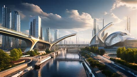 Ai E Machine Learning Nellingegneria Civile