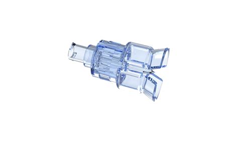 Inopaclink