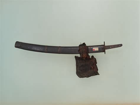E0127353 太刀 東京国立博物館 画像検索