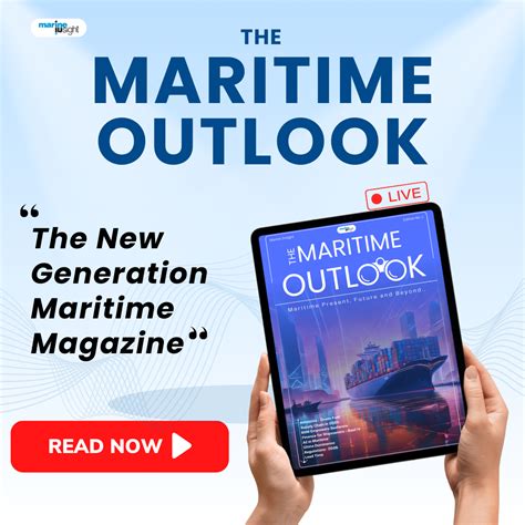 Different Types Of Marine Propulsion Systems Used In The Shipping World