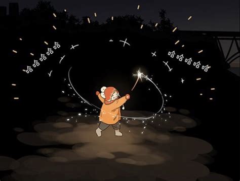 Lin🍋 복숭아 อ่านนิยายสะใภ้ตระกูลเฮ่อ🐰💚 On Twitter หัวอกคนเป็นป๊ะป๋า ไอ้ต้าวมันฝรั่งเติบโตมาอย่าง