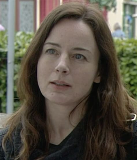 May Wright Walford Wiki Fandom