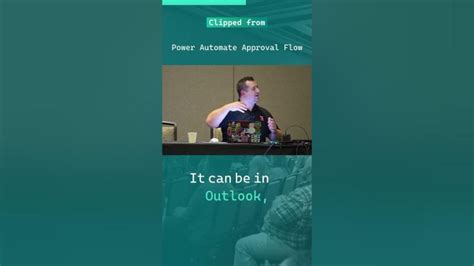 Power Platform Community Conference On Linkedin Sometimes Its Better To Use What Already