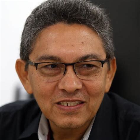 Acne Detection Object Detection Dataset By Sarah Kiyani