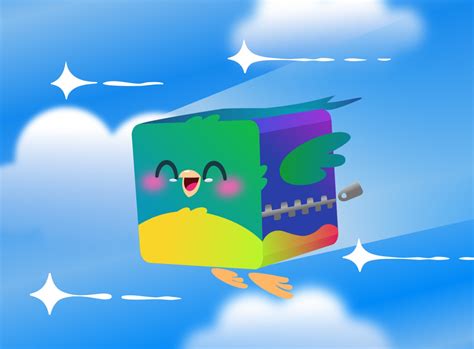 Discover The Range Of Effects Amadine Useful Articles