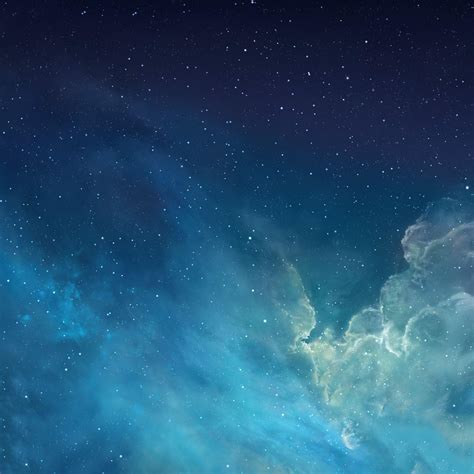 Space Ipad Wallpapers Wallpaper Cave