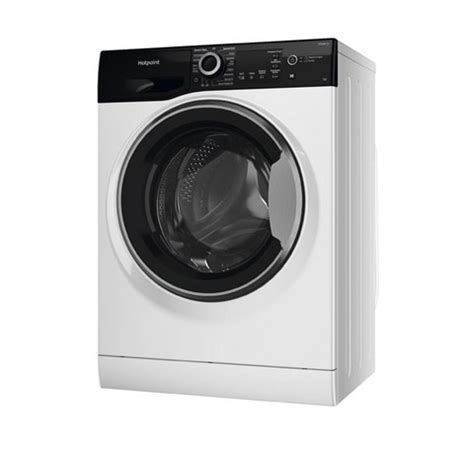 Стиральная машина Hotpoint NSB 7225 ZS V RU купить, цены в интернет ...
