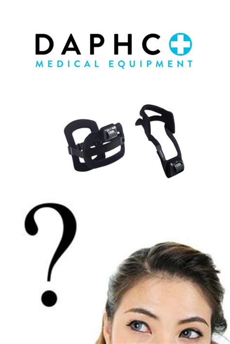 Faqs About Spinal Bone Growth Stimulators Daphco Medical Equipment