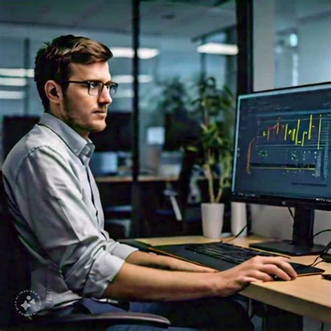 Rohit Kumar On Linkedin Performanceengineering Performanceoptimization Loadtesting…