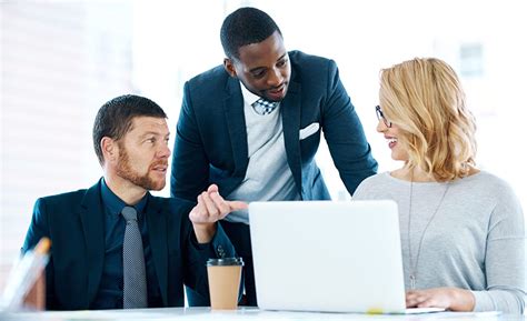 Strategic Workforce Planning Boost Productivity And Talent