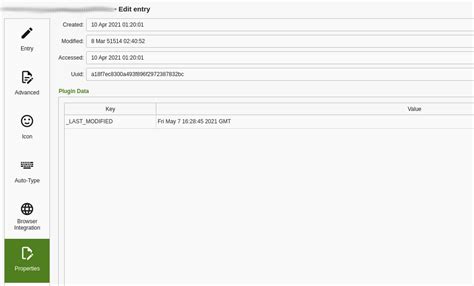 Csv Import Doesnt Handle Millisecond Times Correcrly · Issue 6498