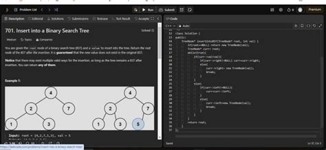 Gaurav Joshi On Linkedin 30daysofcode Algorithms Datastructures Coder
