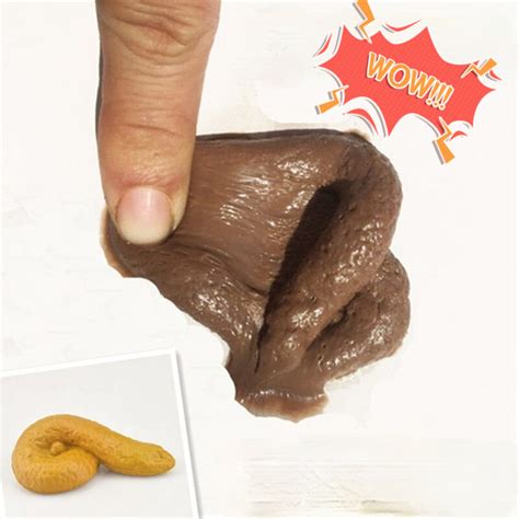 Toy Simulation Disgusting Funny T Adult Boys And Girls April Fools