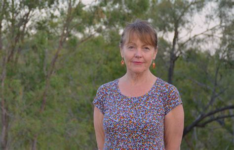 Compassionate Conversations Glasshouse Country And Maleny News