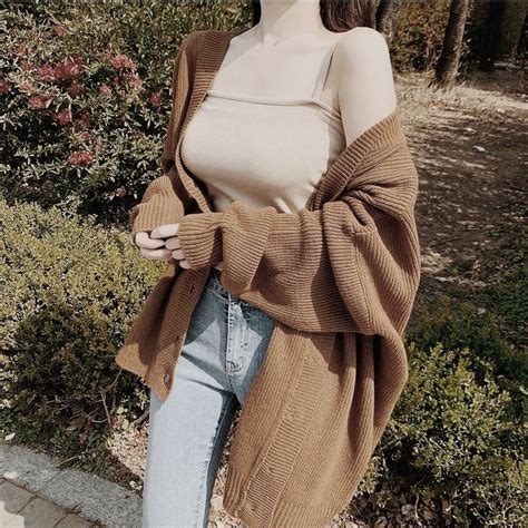 Idées De Tenues Korean Girl Fashion Edgy Outfits Fashion Outfits