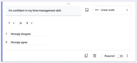 როგორ შევქმნათ კითხვარები 7 ძირითადი სტრატეგია ძლიერი კვლევების შემუშავებისთვის 2025 Reveals