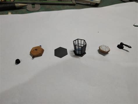 Swan Class Sloop By Stuglo Finished 148 Page 16 Build Logs