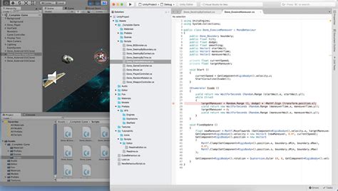 Visual Studio For Mac Vs Xcode Fbeng