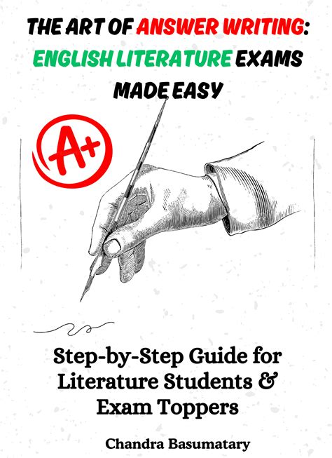 Discourse In The Novel By Mikhail M Bakhtin Summary Lit Gyan