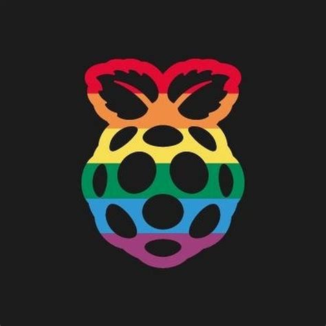 Raspberry Pi Youtube Raspberry Pi Youtube