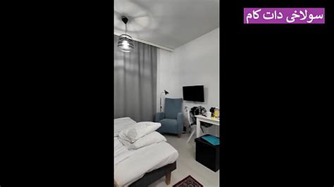 Iranian Pussy Search