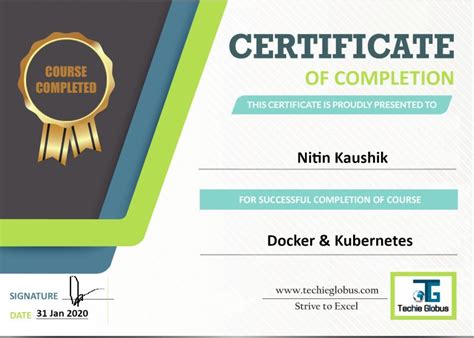 Umesh Shukla On Linkedin Congratulations Congrats Docker Kubernetes