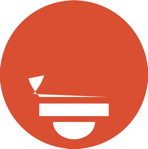 Meet The DevOps Engineering Team I Scalefocus