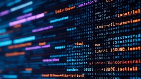 Faster Random Integer Generation With Batching