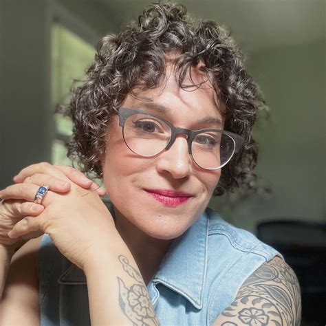 Ilyse R Morgenstein Fuerst Audio Books Best Sellers Author Bio