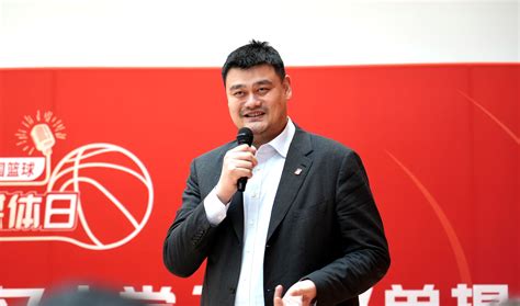 致敬传奇！2023年中国篮球名人堂入堂名单揭晓凤凰网宁波凤凰网