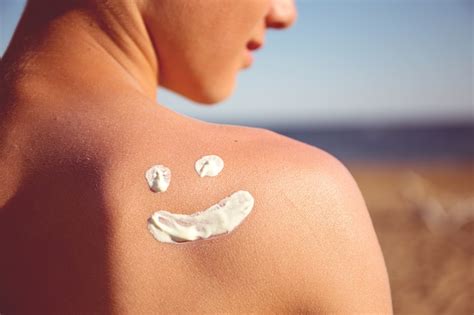 Introduction To Polynomials Educational Resources K Learning Algebra I Algebra II Complex