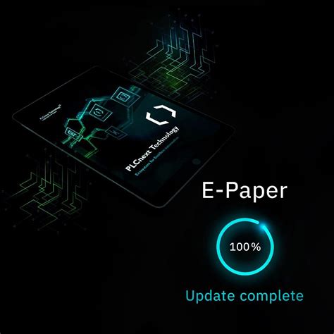 plcnext technology on linkedin plcnext iamplcnext industrialautomation sustainability