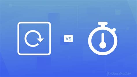 Requestanimationframe Vs Settimeout Quando Usar Cada Um