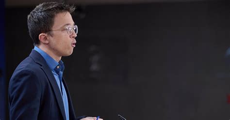 Sumar Reclama A Bildu Que Dé Todos Los Pasos Necesarios En La Condena