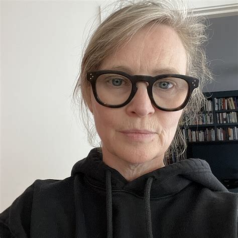 Karen Obrien Sharegrid