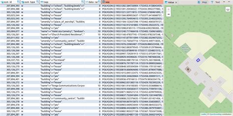 3 Ways To Get Openstreetmaposm Data Geoapify