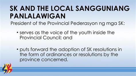 Decentralization And Local Governance Pptx Civic Affairs Politics