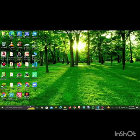 Sanjay B On Linkedin Internpeinternship Internpe Python