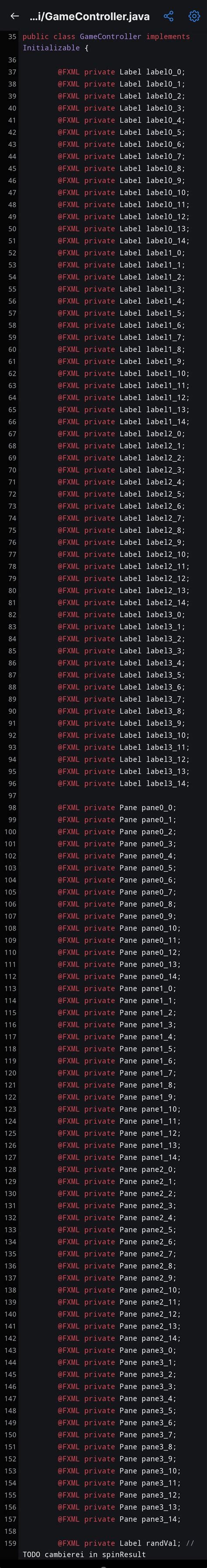 I Have Seen A Lot Of Posts Asking About Java And Game Development I